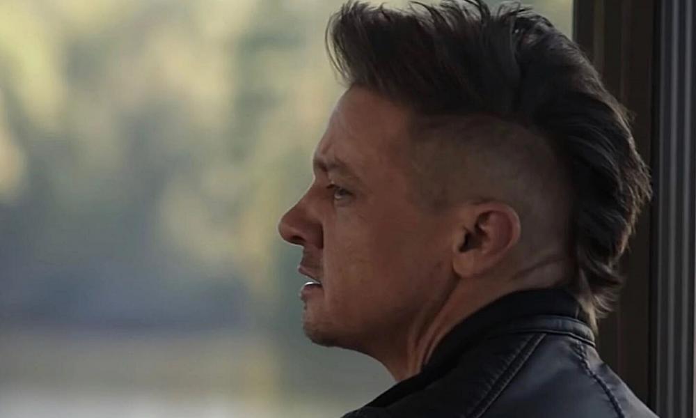 'Avengers: Endgame' Trailer May Have Confirmed Big Spoilers About ...