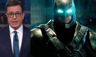 'The Silence' Trailer Unleashes Killer Bats On Netflix