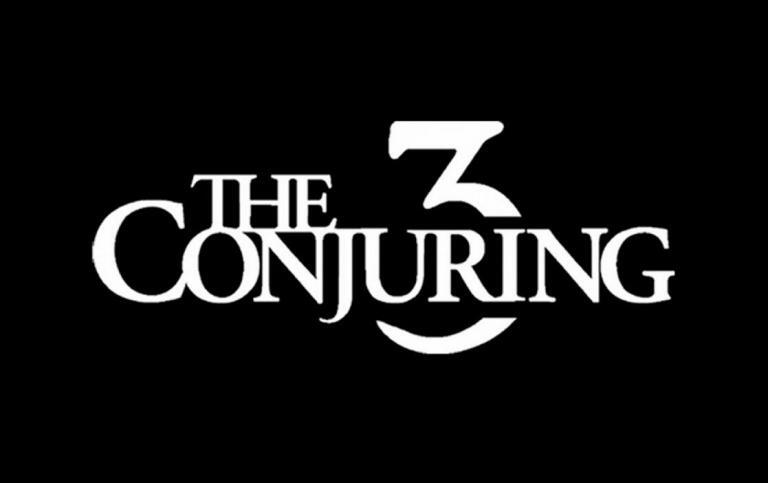 'The Conjuring 3' Scheduled To Start Production In June
