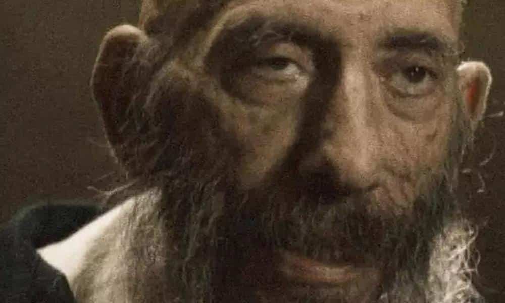 Rob Zombie Says '3 From Hell' Trailer Coming Soon; Shares New Captain ...