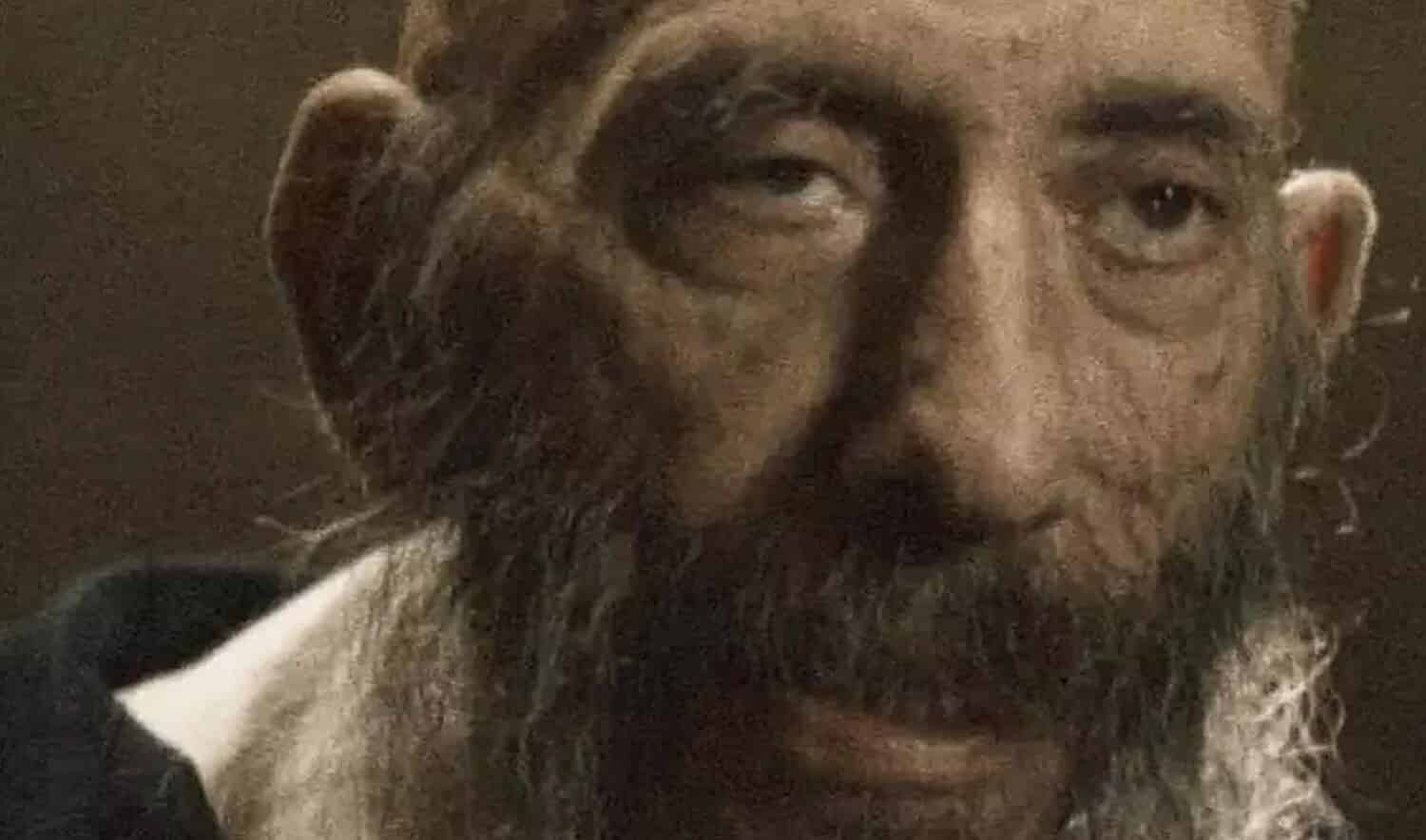Rob Zombie Says '3 From Hell' Trailer Coming Soon; Shares New Captain ...