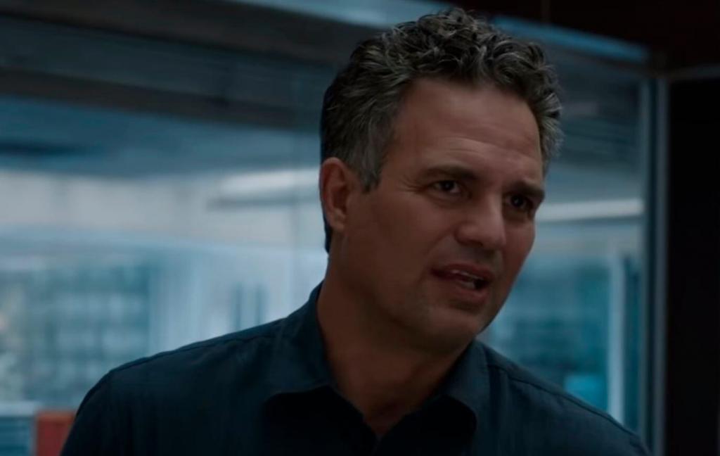 'Avengers: Endgame' Trailer #3 Breakdown Reveals Everything You May ...