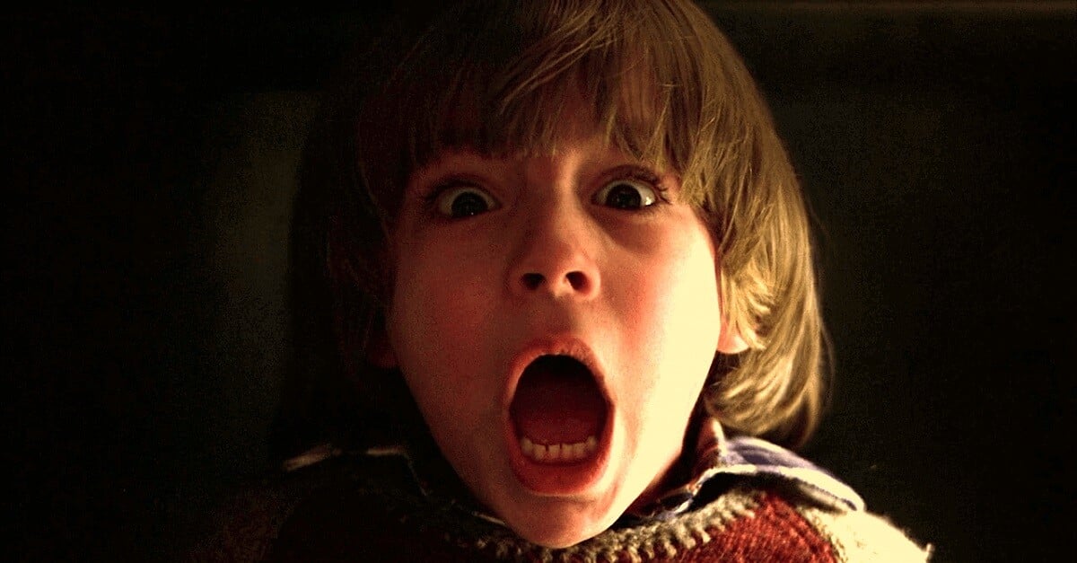 'The Shining' Sequel 'Doctor Sleep' Premieres Footage at CinemaCon