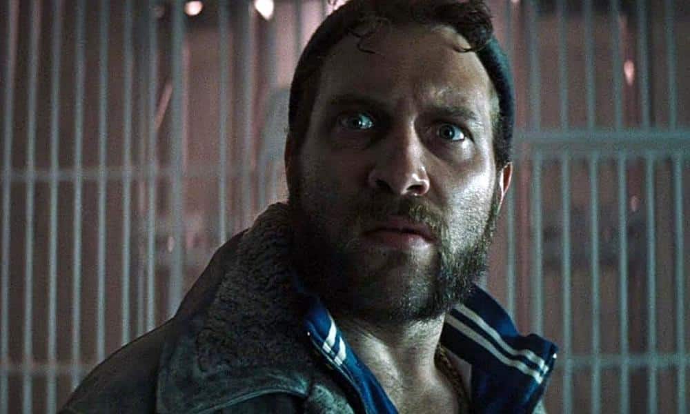Jai Courtney's Captain Boomerang Returning For James Gunn's 'The ...