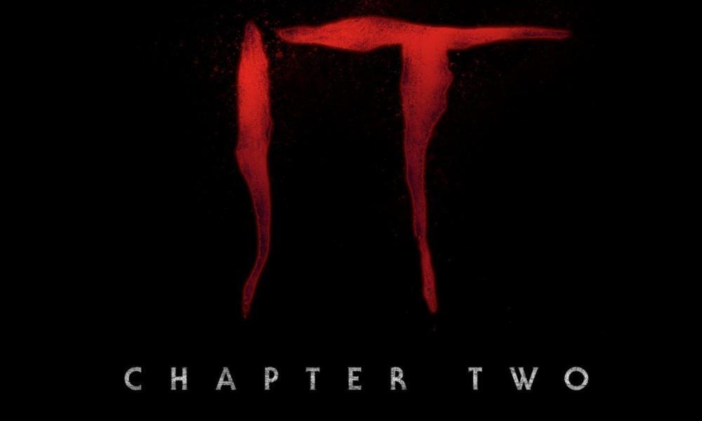 'IT: Chapter 2' Trailer Coming Thursday; First Teasers Revealed