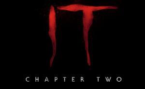 'IT: Chapter 2' Trailer Coming Thursday; First Teasers Revealed