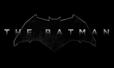 New Batman Comics Promoting Transgender Awareness