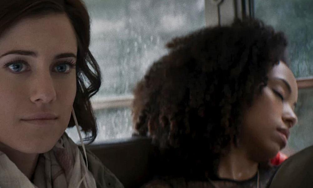 'The Perfection' Is Making Netflix Viewers Sick