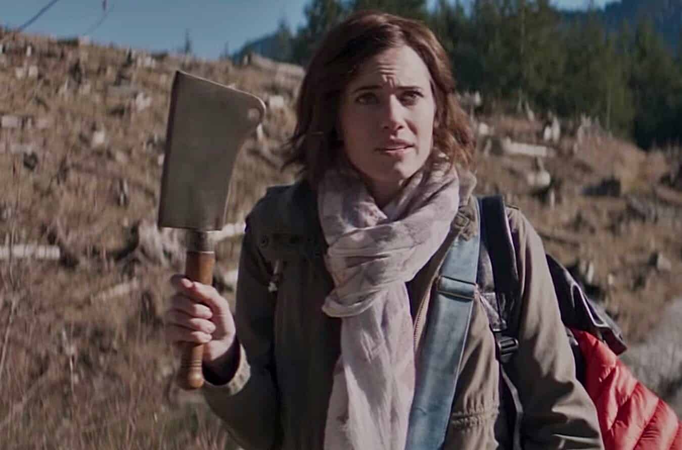 ‘The Perfection’ Vomits Maggots In Repulsive New Clip