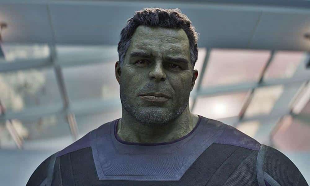 'Avengers: Endgame' Re-Release Post-Credits Scene Said To Be Very ...