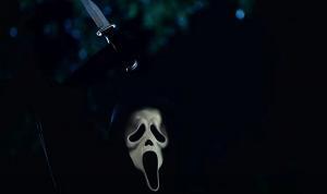 'Scream: Resurrection' Debuting On VH1 In July - Watch The Trailer Now!