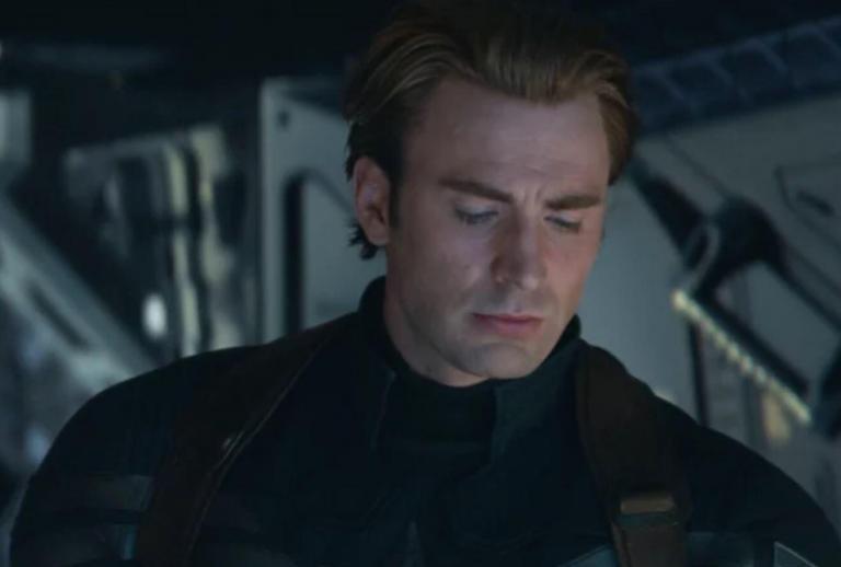 'Avengers: Endgame' Directors Finally Clarify What Happened When ...