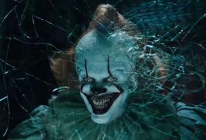 'IT: Chapter 2' Trailer Is Here - And It's Pretty Terrifying