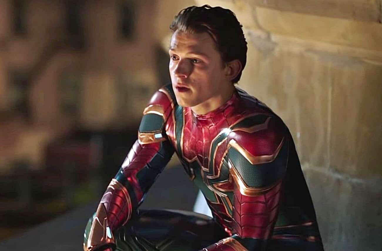 Marvel Studios Explains Difference Between The Blip And The Snap