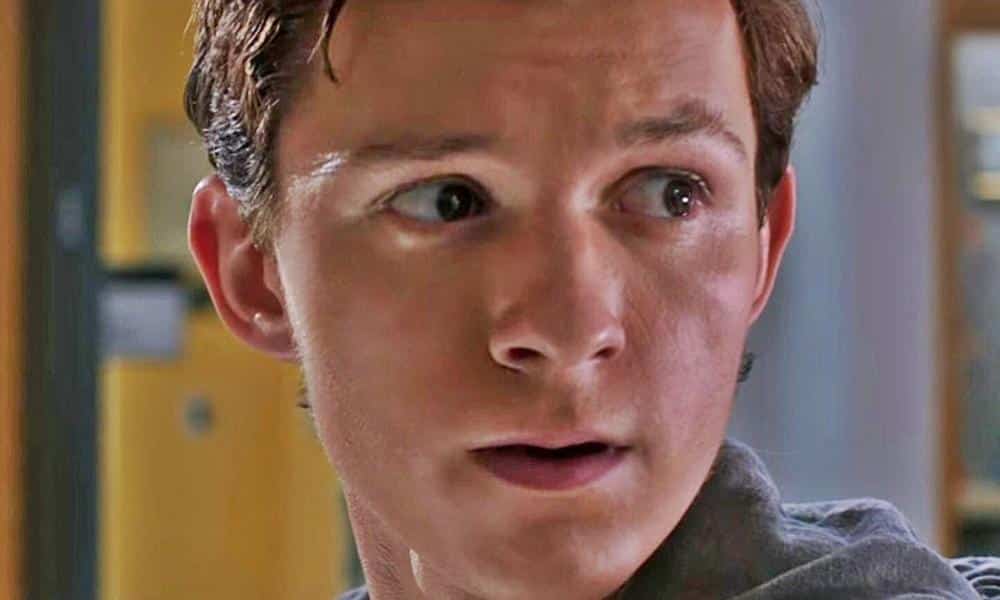 Gwen Stacy Easter Egg Spotted In 'Avengers: Endgame'