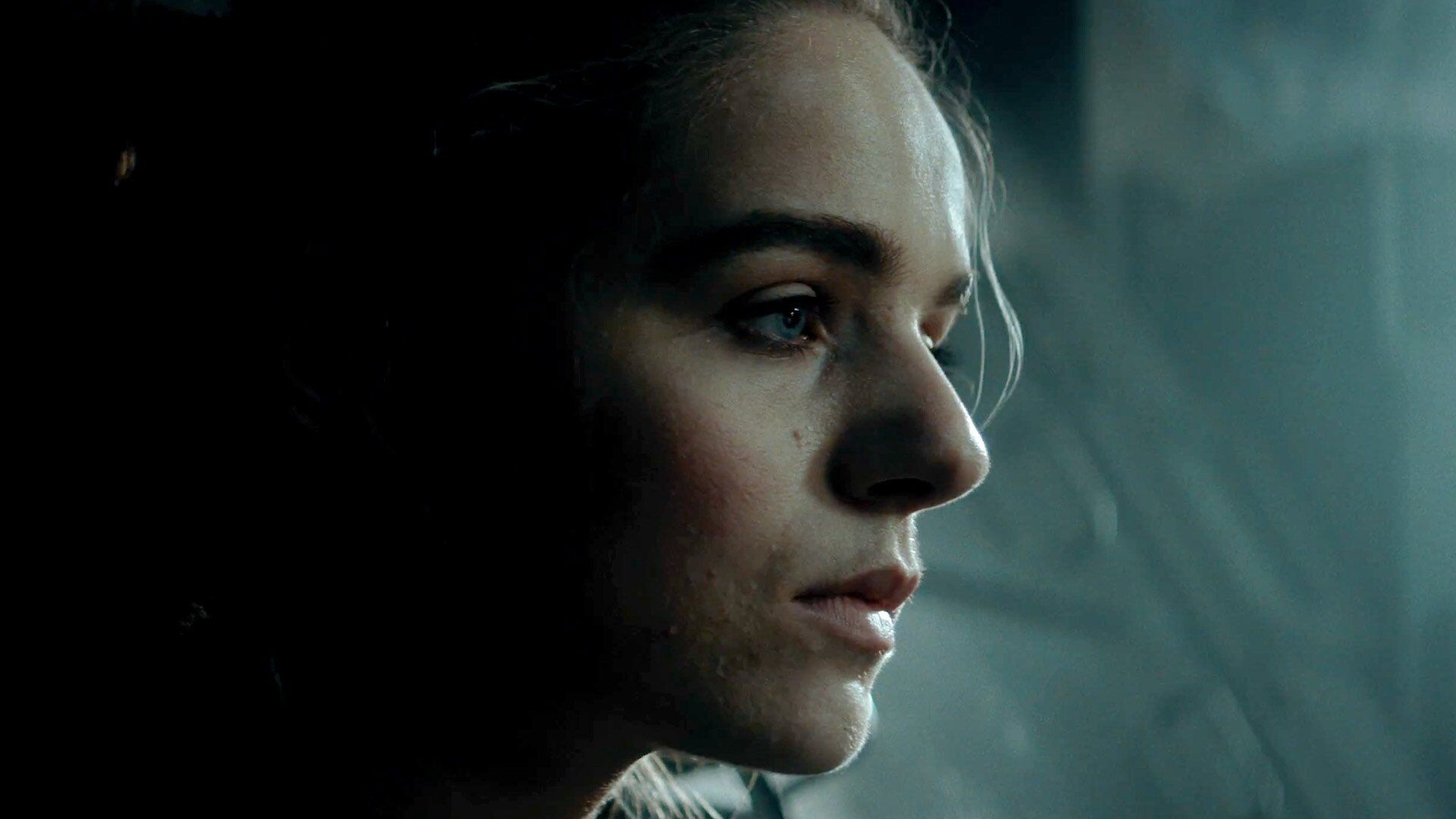 Exclusive: Noah Miller Talks About 'Alien: Alone' And The Alien Universe