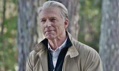 New 'Wrong Turn' Reboot Has Started Filming In Ohio