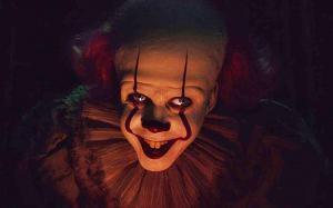 Why The 'IT: Chapter 2' Ending Was Different Than The Book