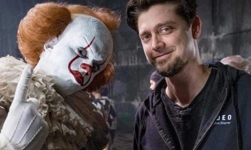 'IT' Movie Supercut Will Include Extended Versions Of Both Chapters