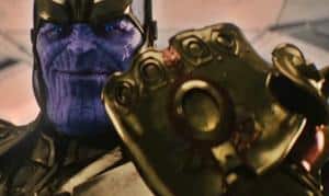 MCU Chart Outlines Foreshadowing Of Every Post-Credits Scene