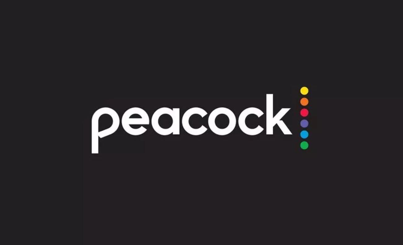 'Peacock' Revealed As NBCUniversal's Streaming Service