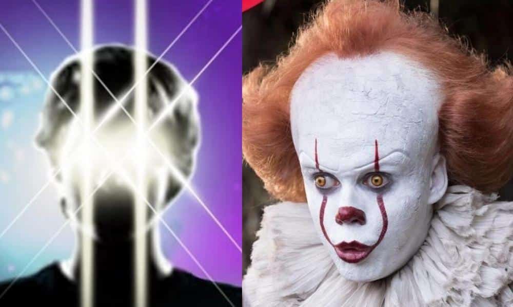 'IT' Director Andy Muschietti Reveals He’s Still Adapting Stephen King ...