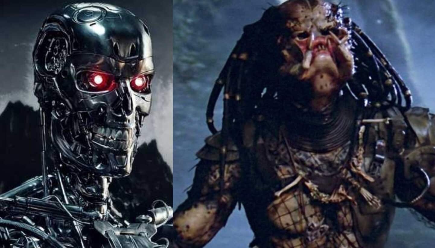 Copyright Laws May Be Ruining Rights For Many Beloved 80’s Films