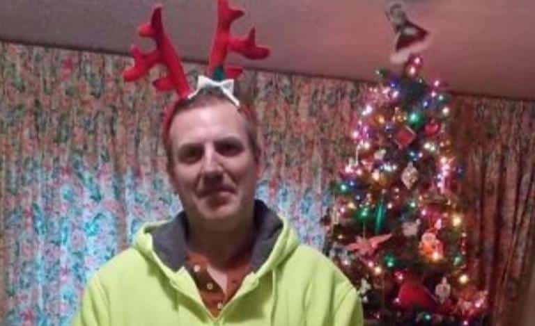 Man Accused Of Brutally Killing A Woman And Recording It - Charged In ...