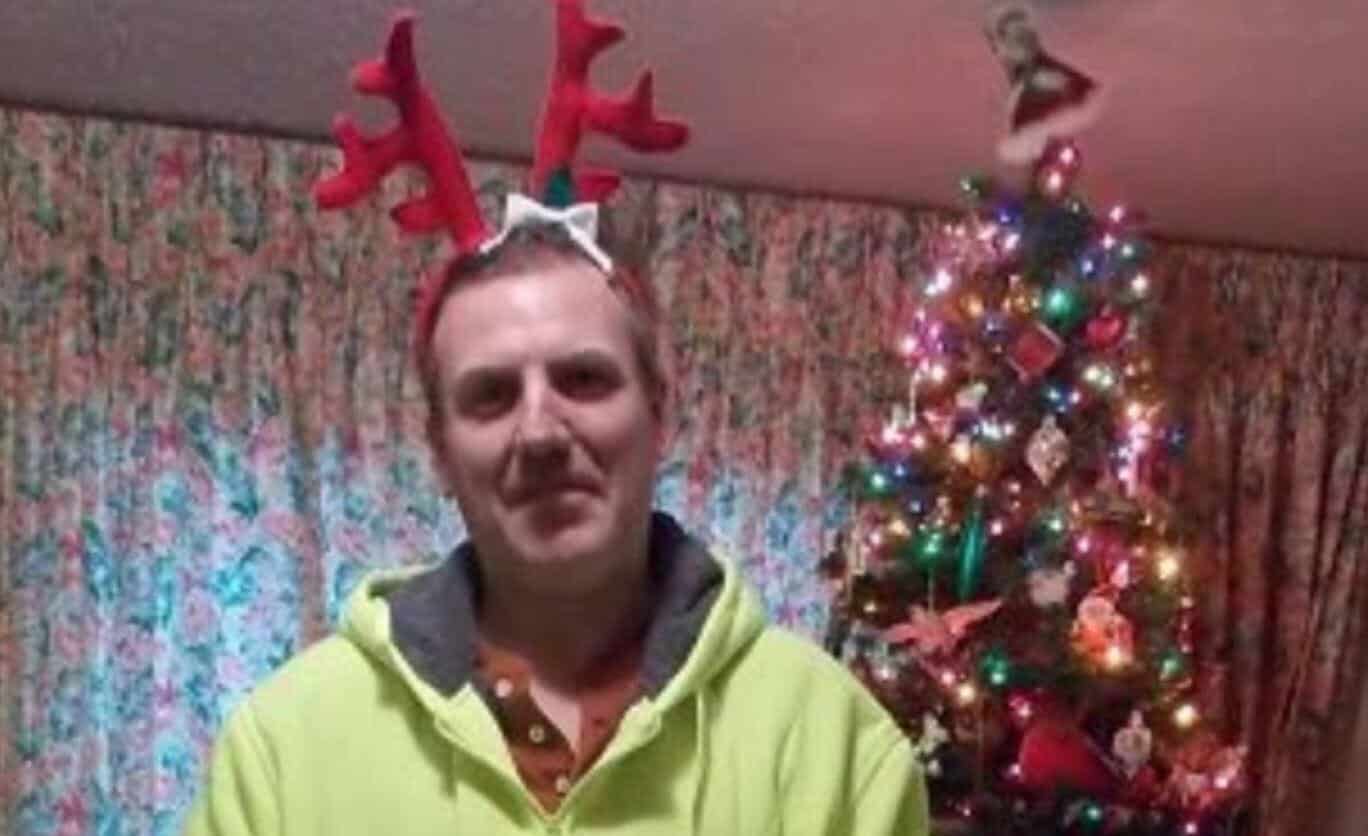 Man Accused Of Brutally Killing A Woman And Recording It - Charged In ...