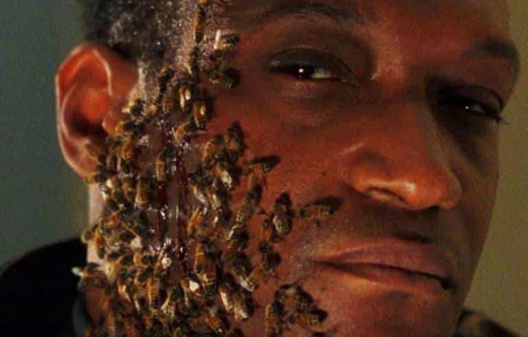 Original ‘Candyman’ Movie Is Now Streaming On Netflix