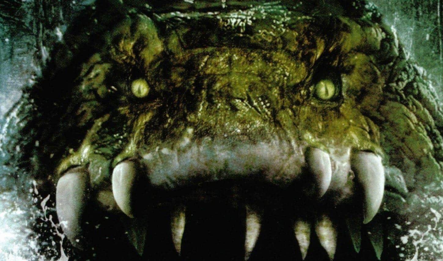 Georgia Officials Warn Of Fish Species That Can Survive On Land; Want ...