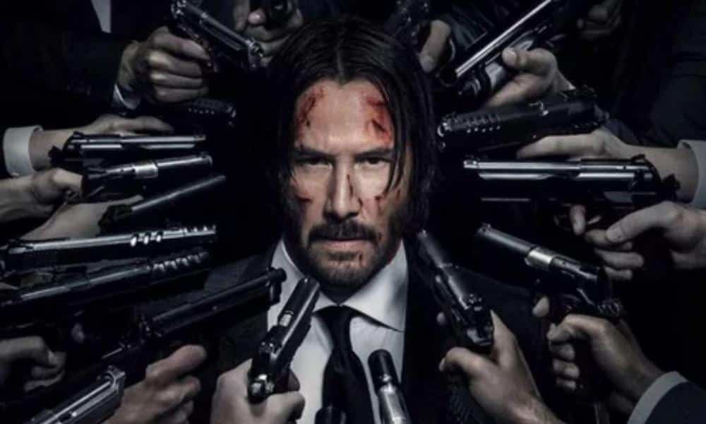 Hitman Hires Hitman Who Hires Hitman Who Hires Hitman Who Hires Hitman ...