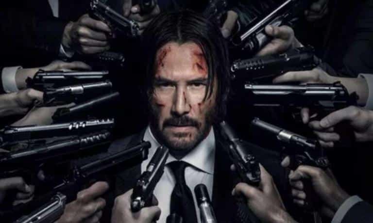 Hitman Hires Hitman Who Hires Hitman Who Hires Hitman Who Hires Hitman ...