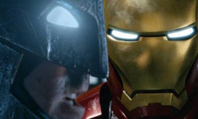 'Rabid' Trailer: Remake Of David Cronenberg's Horror Film Looks Pretty ...