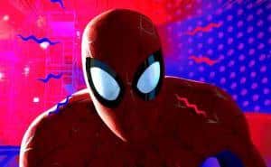 Marvel Reveals How Spider-Man’s Spider-Sense Works