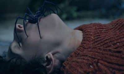 Watch The Trailer For 'The Turning' - If You Never Want To Sleep Again