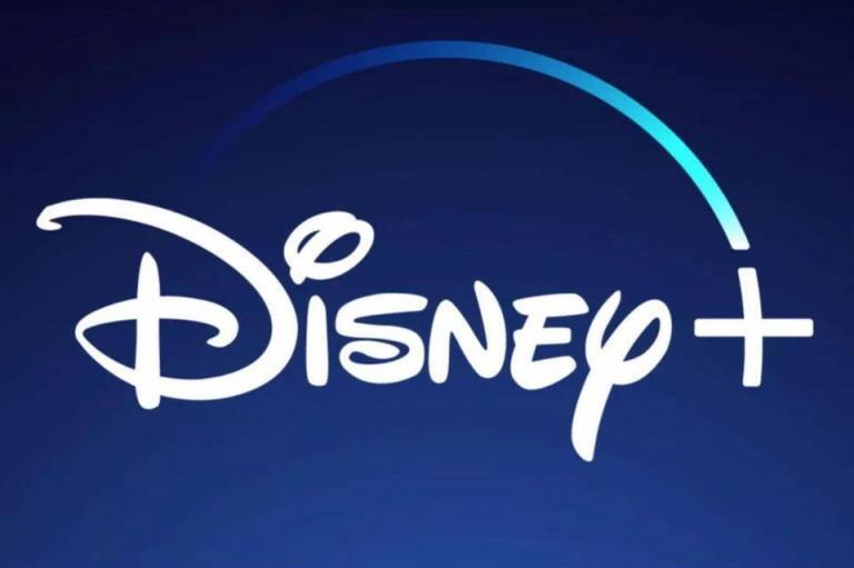 Disney Releases A Statement On Disney Plus Launch Day Issues
