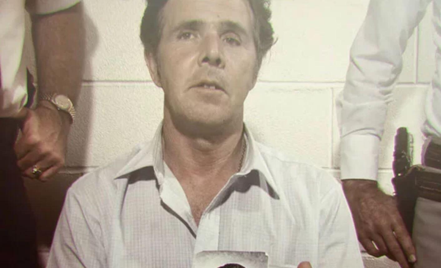 New Trailer For Netflix’s ‘The Confession Killer’ With Henry Lee Lucas