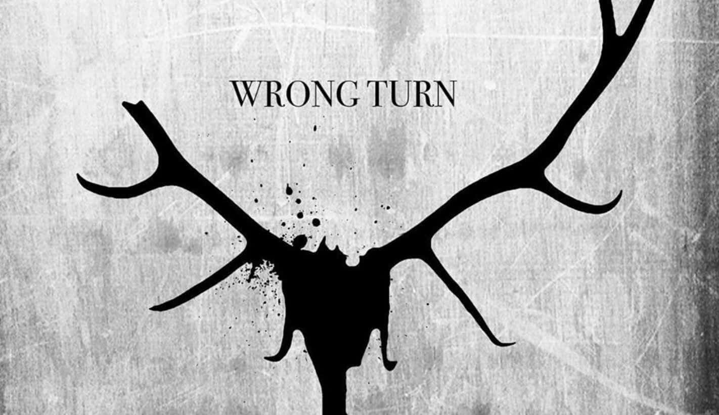 New 'Wrong Turn' Movie Titled 'Wrong Turn: The Foundation' - First ...