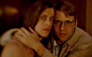 'American Horror Story' Actor Harry Hains Dead At Age 27