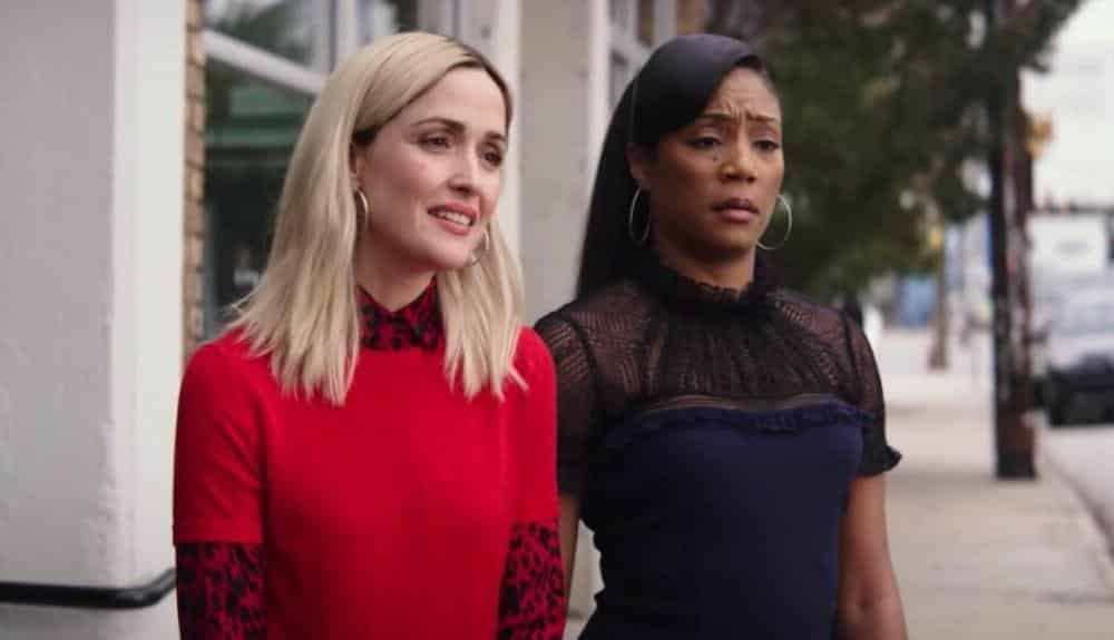 'Like a Boss' Review: Likable Leads Can't Save A Routine Comedy