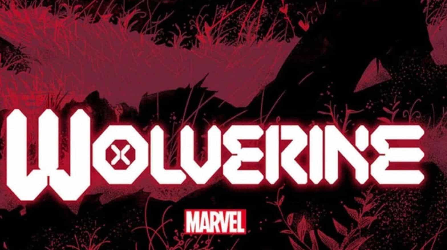 Marvel Releases Trailer For New 'Wolverine' Series