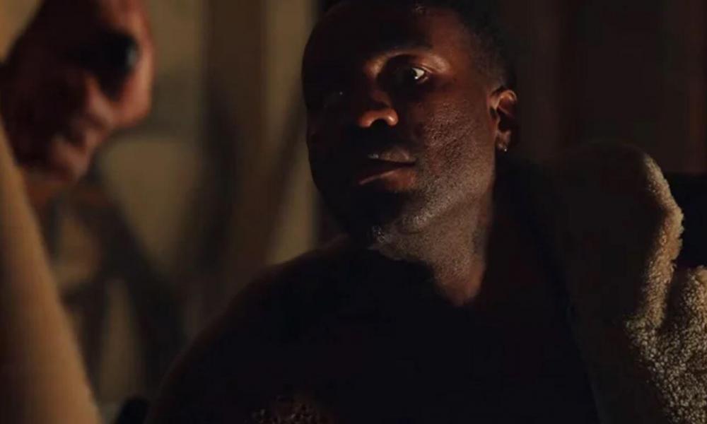 'Candyman' First Trailer Dares You To Say His Name