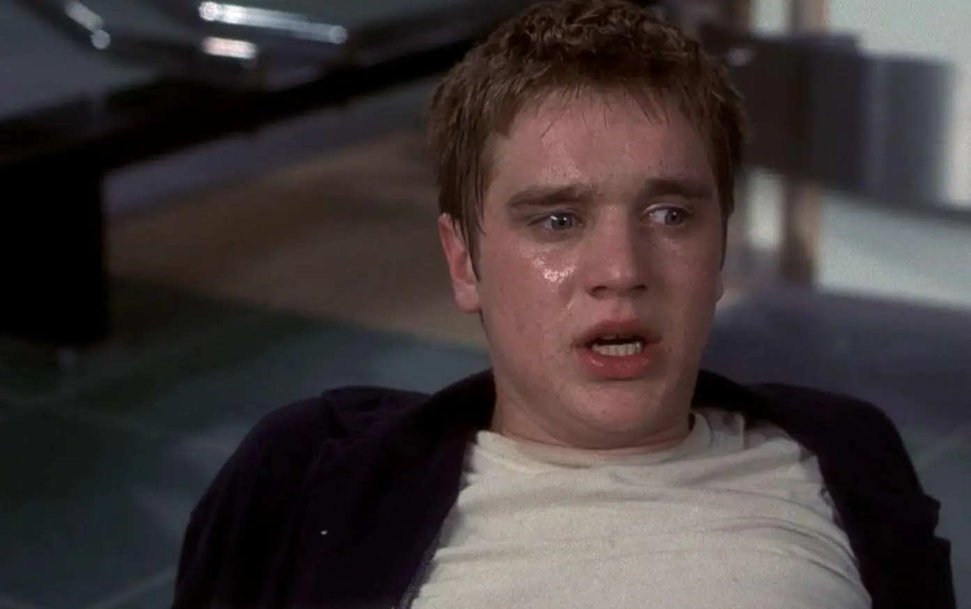 'Final Destination' Original Script Was Darker & More Disturbing