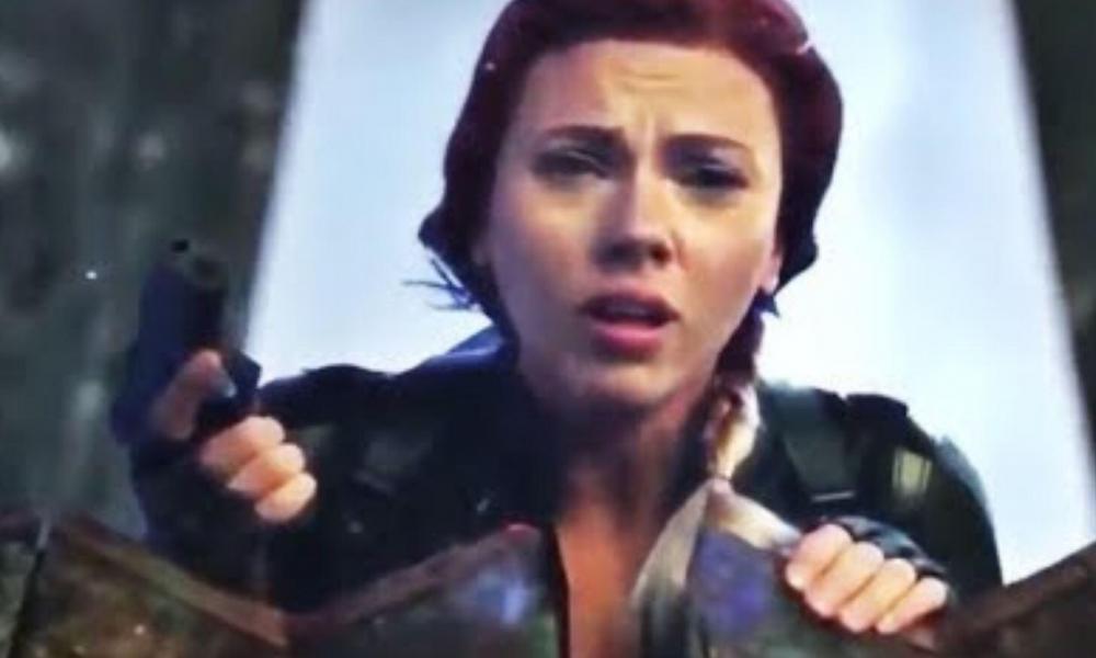 MCU Archives - ScreenGeek