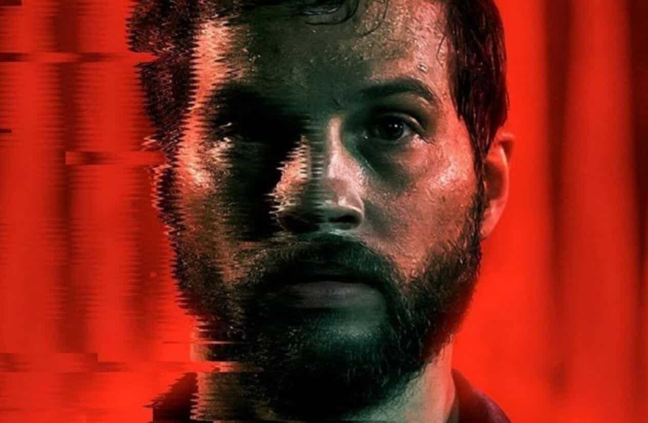 Upgrade Archives - ScreenGeek