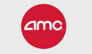 AMC Theatres Reopening With New Safety Rules; Will Require Face Masks ...