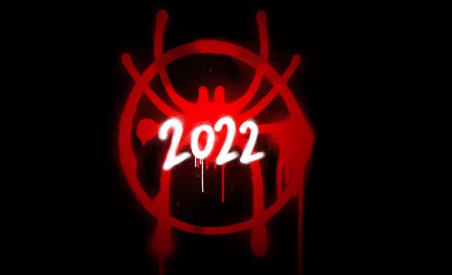 'Spider-Man: Into The Spider-Verse 2' Has Started Production