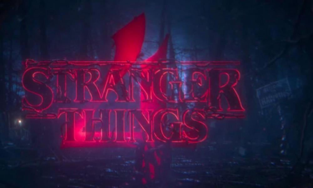 'Stranger Things' Writers Tease 9 Episodes For Season 4