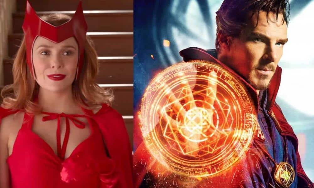 There Are At Least 3 Universes In The Future Of The MCU